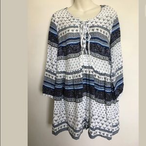 Northstyle | Poshmark